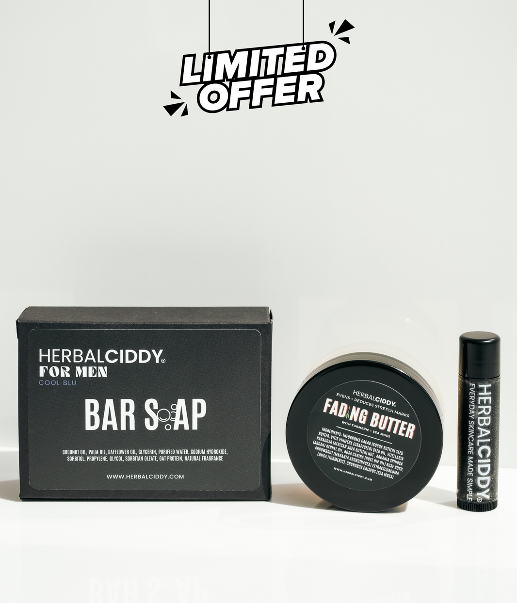 shop all – Herbal Ciddy
