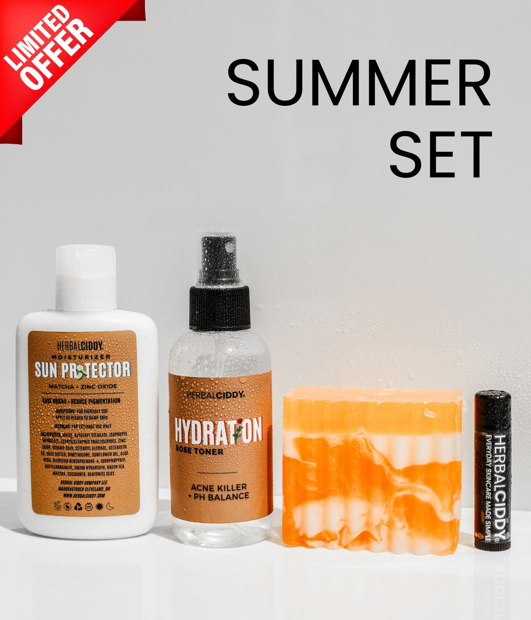 shop all – Herbal Ciddy