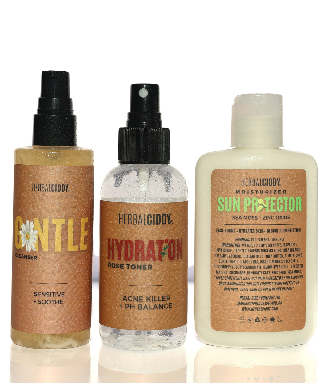 shop all – Herbal Ciddy