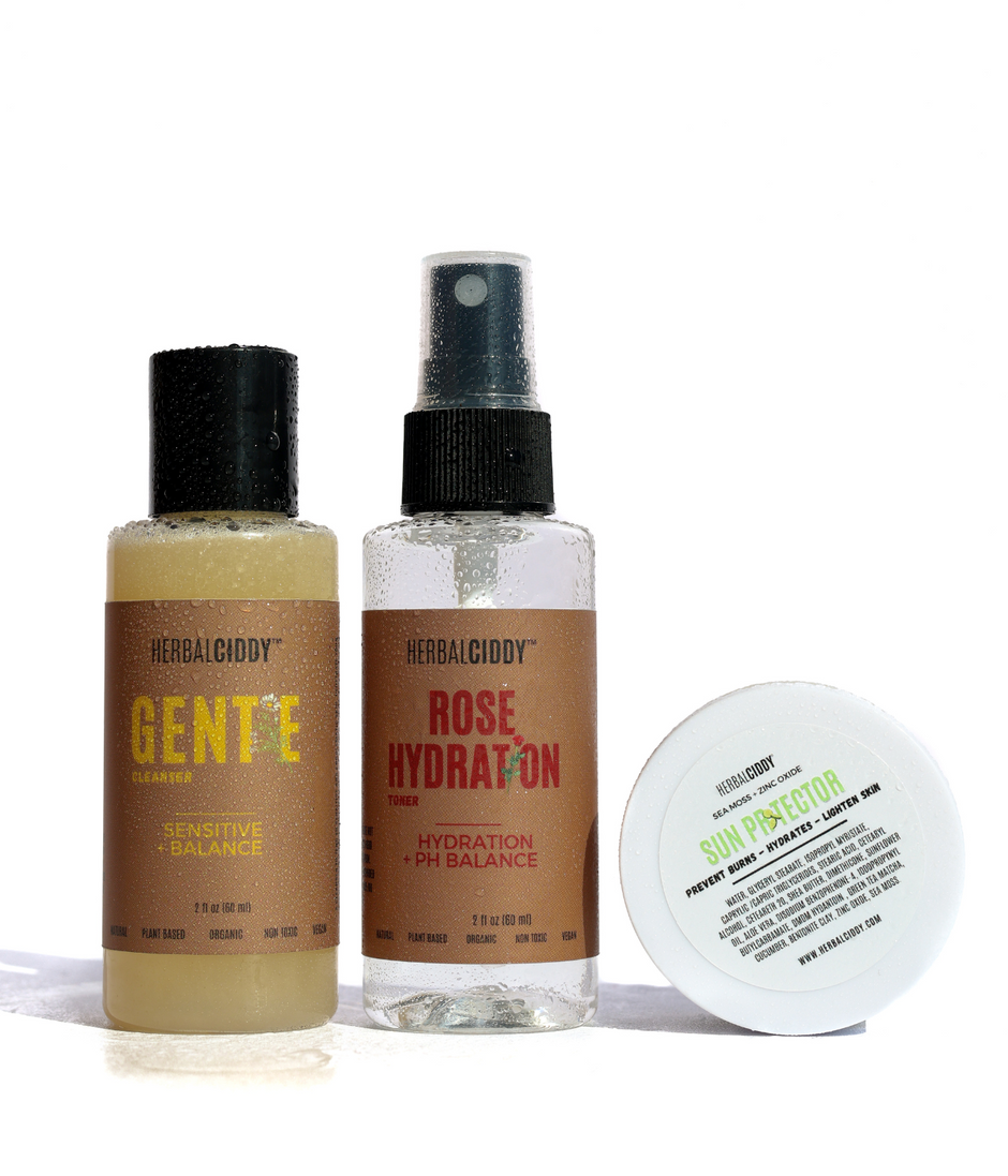 shop all – Herbal Ciddy