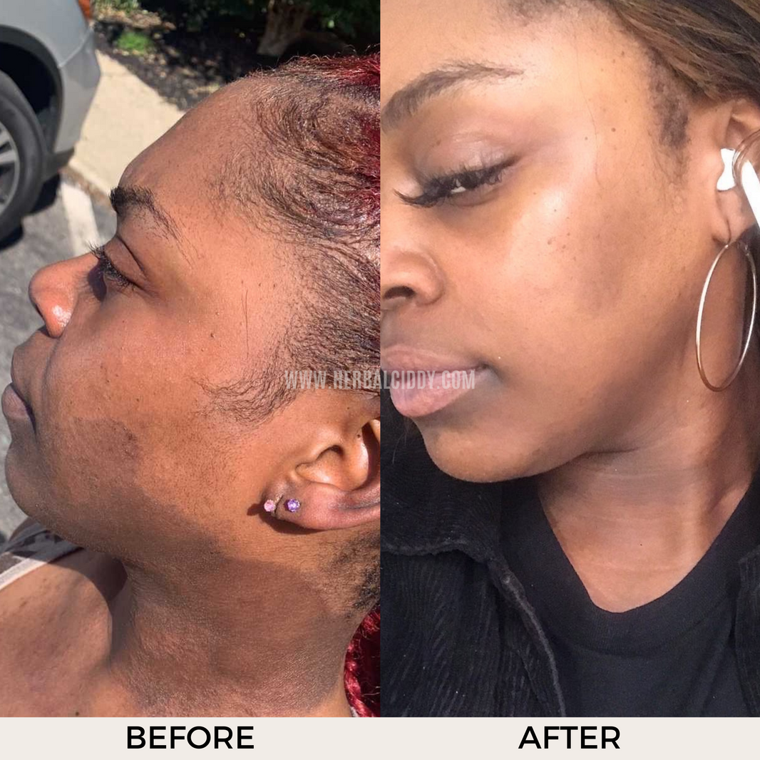 shop all – Herbal Ciddy